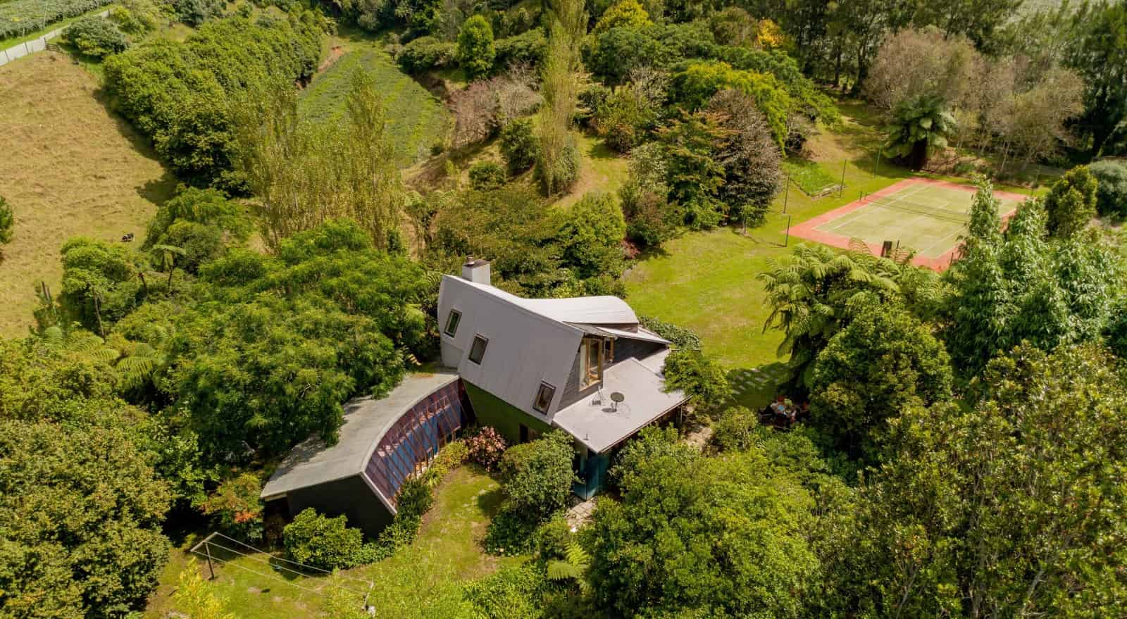 827 No 1 Road, Te Puke, Western Bay Of Plenty - For Sale - realestate.co.nz