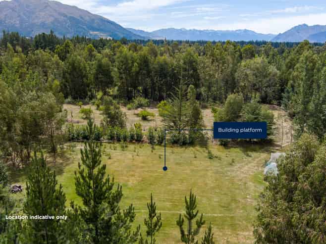 Hawea Flat Homes and Real Estate for Sale - realestate.co.nz