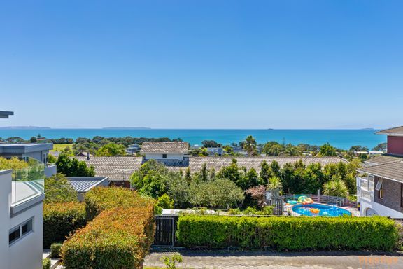 Property value - 2/67 Castor Bay Road, Castor Bay - realestate.co.nz