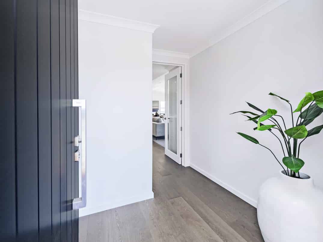 Kirwee Homes and Real Estate for Sale - realestate.co.nz