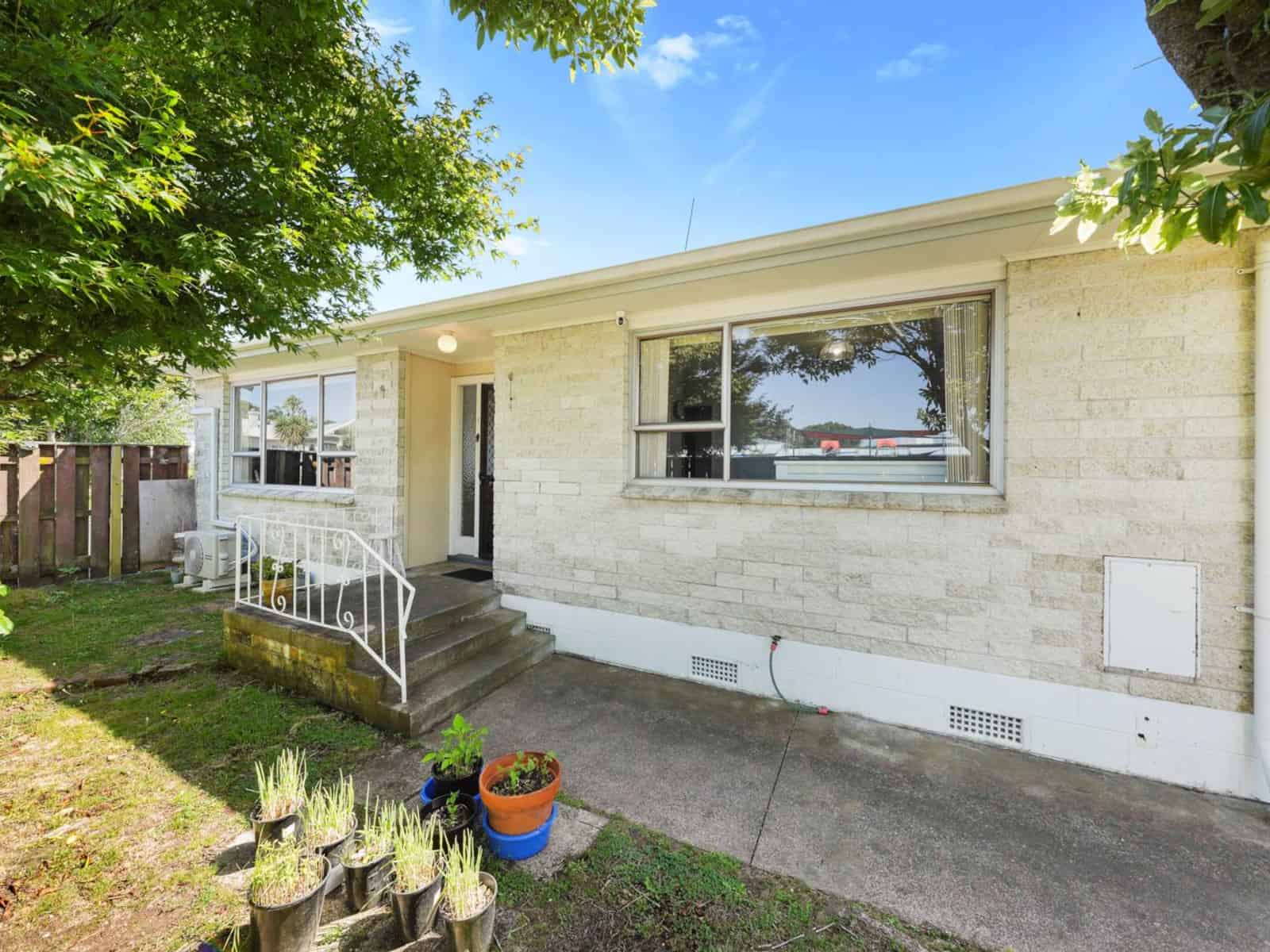 Ellerslie Homes and Real Estate for Sale - realestate.co.nz