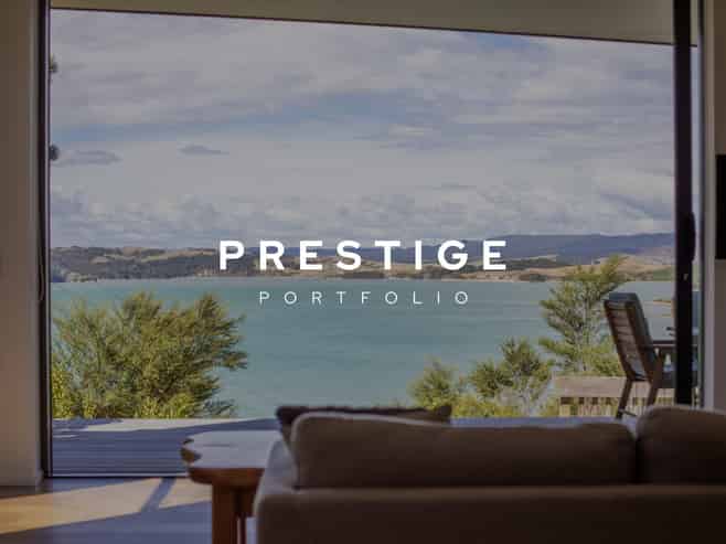 Raglan Homes and Real Estate for Sale - realestate.co.nz