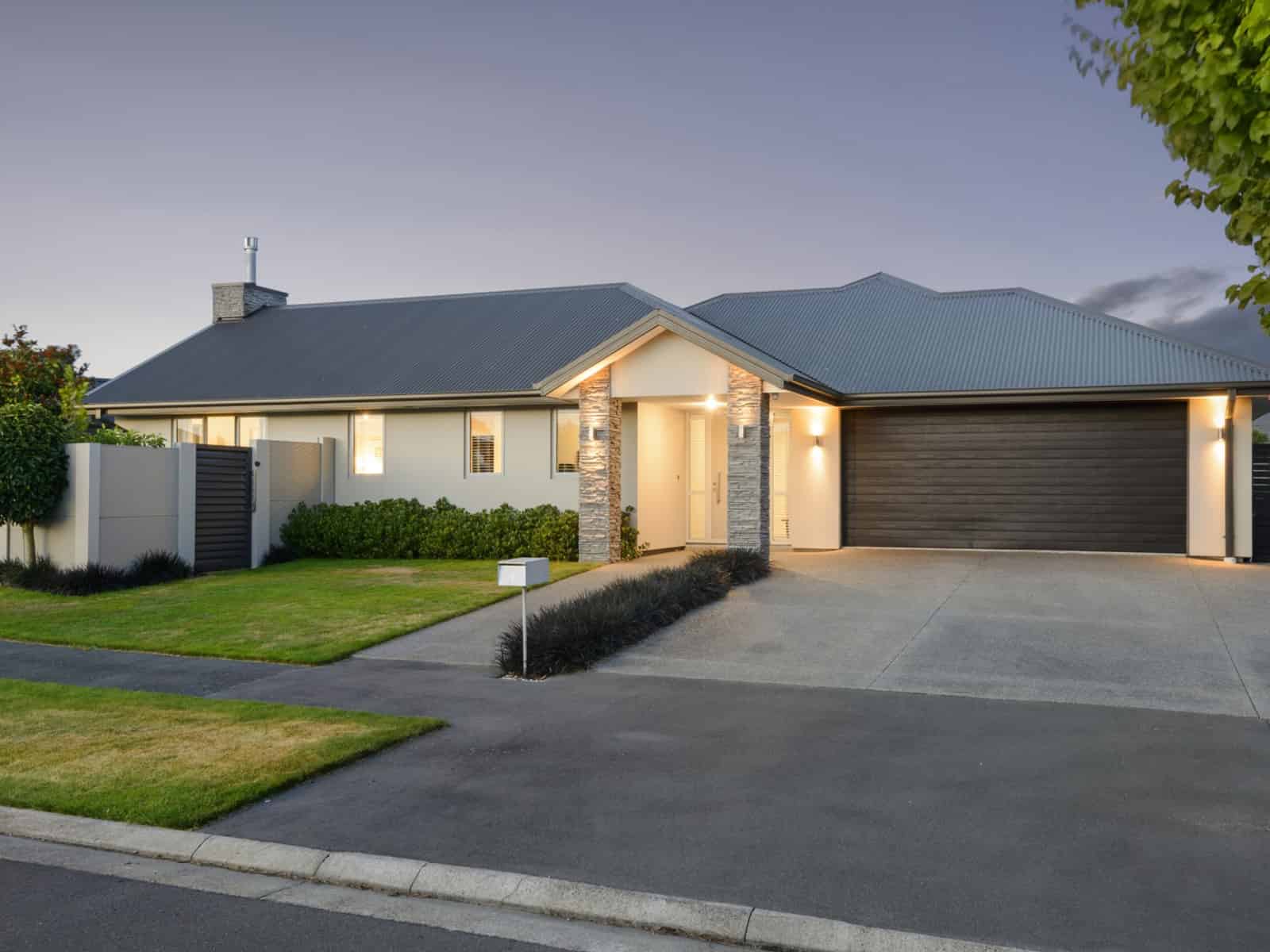 Prebbleton Homes and Real Estate for Sale - realestate.co.nz