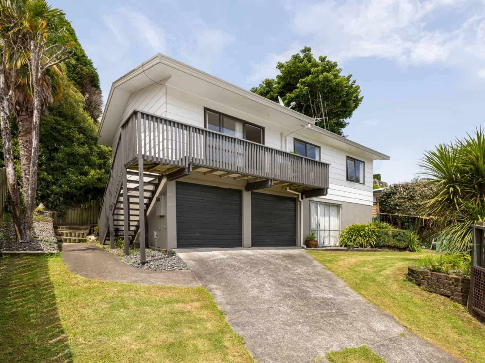 Tauranga Homes and Real Estate for Sale - realestate.co.nz