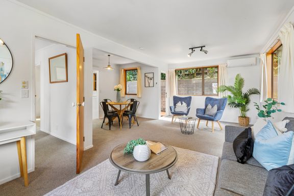 Property value - 9/85 Elizabeth Street, Mount Victoria - realestate.co.nz