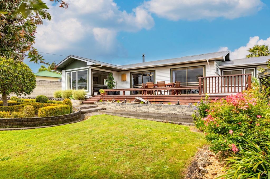 Property value - 5 Eden Terrace, Waipukurau and Surrounds - realestate ...