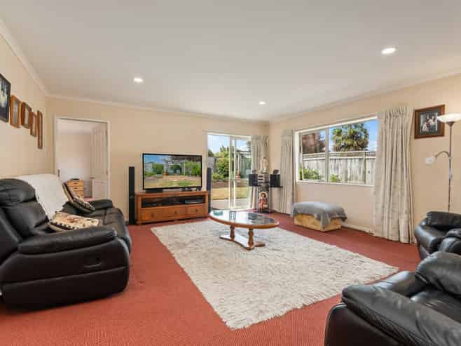 Milson Homes and Real Estate for Sale - realestate.co.nz