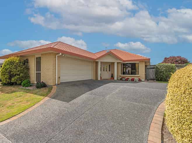 Milson Homes and Real Estate for Sale - realestate.co.nz