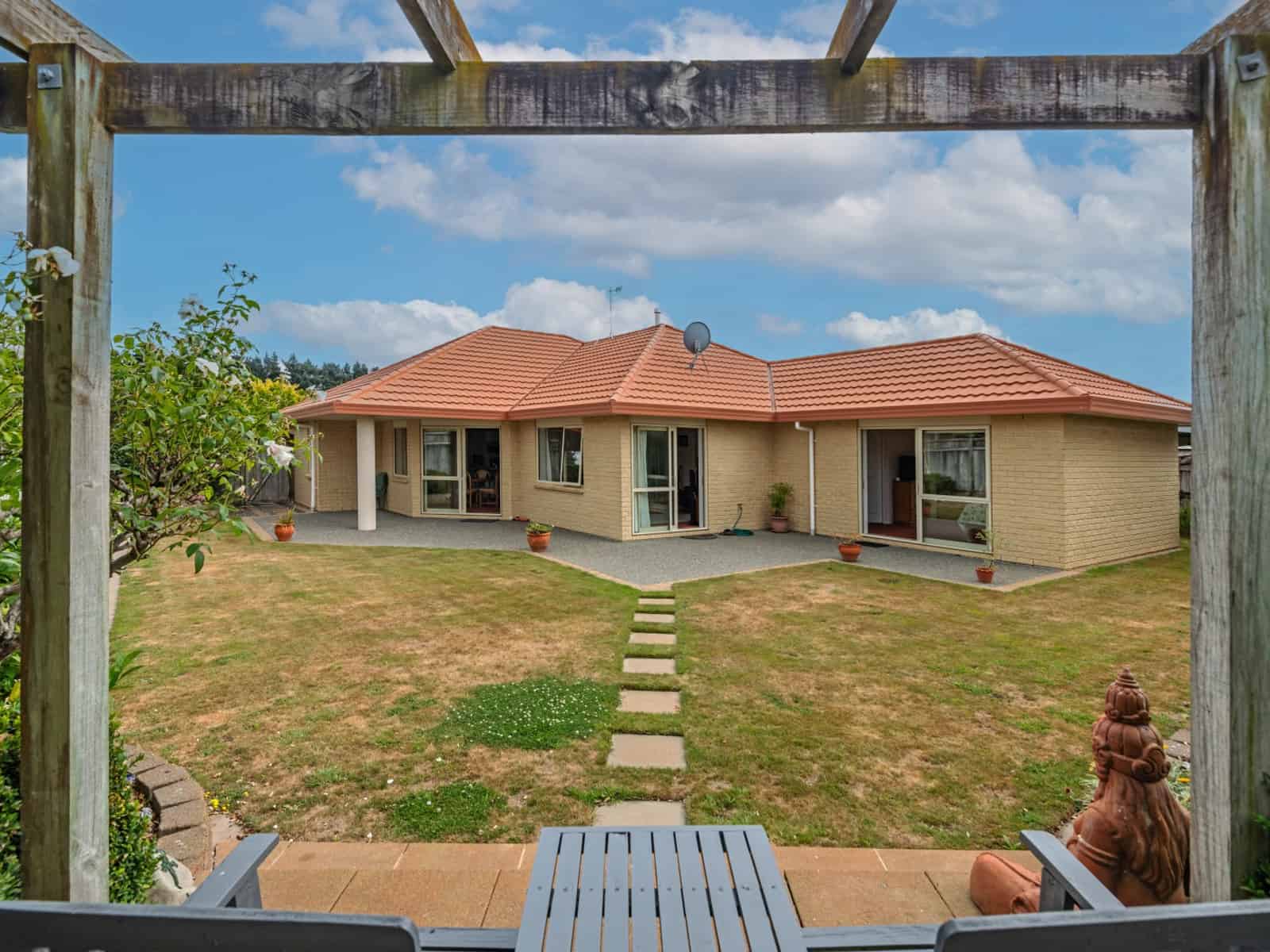 Milson Homes and Real Estate for Sale - realestate.co.nz