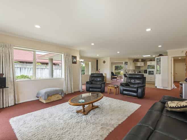 Milson Homes and Real Estate for Sale - realestate.co.nz