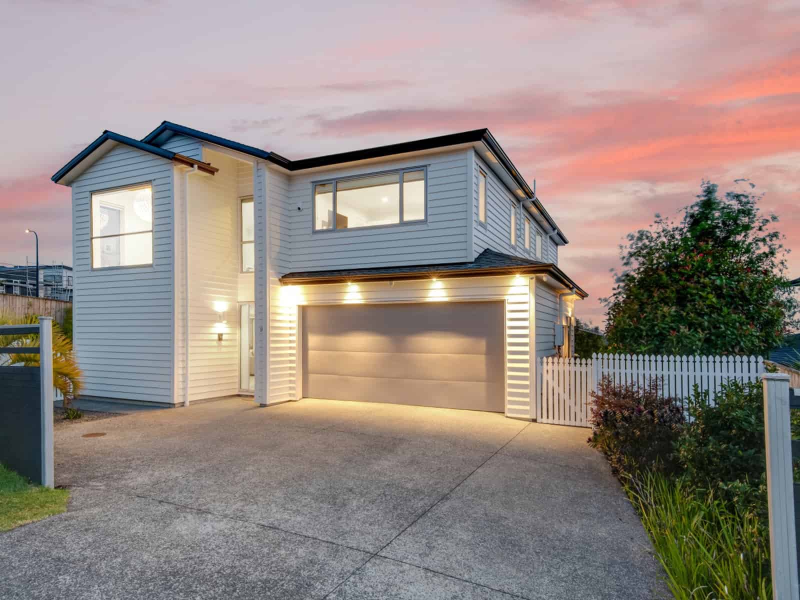Orewa Homes and Real Estate for Sale - realestate.co.nz