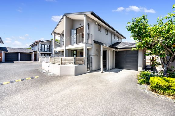 Property value - 15/8 Landscape Road, Papatoetoe - realestate.co.nz