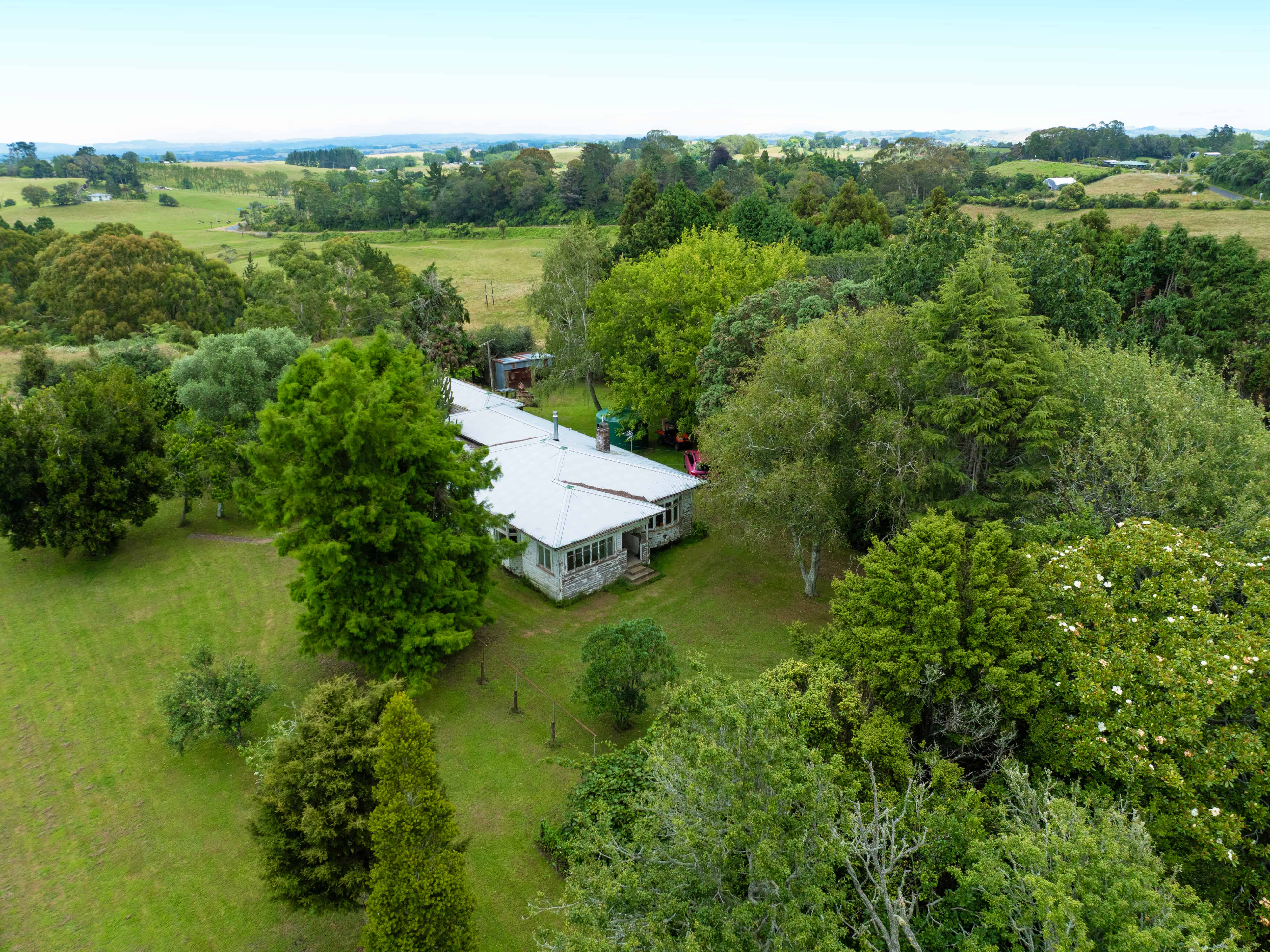 Auckland Rural Farms and Real Estate for Sale - realestate.co.nz