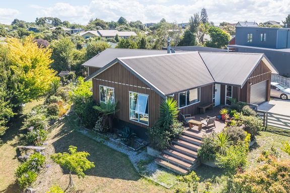 Property value - 51A Aranui Road, Mapua - realestate.co.nz