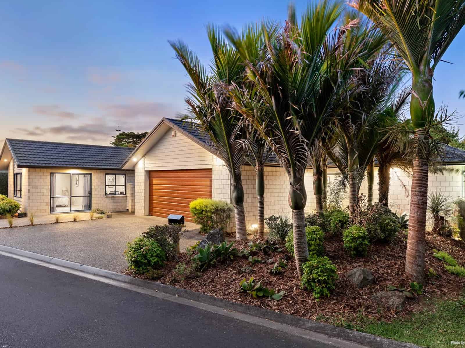 Tuakau Homes and Real Estate for Sale - realestate.co.nz