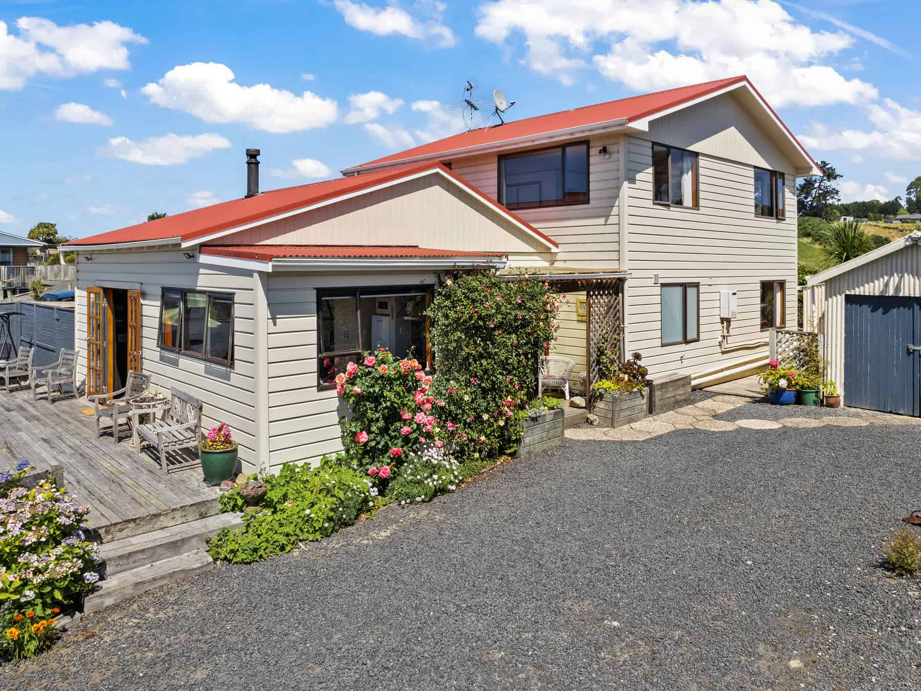 Clutha Homes and Real Estate for Sale - realestate.co.nz