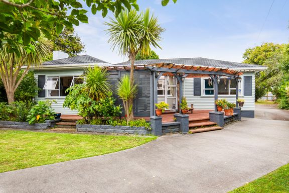 Property value - 13 Te Horo Beach Road, Te Horo - realestate.co.nz