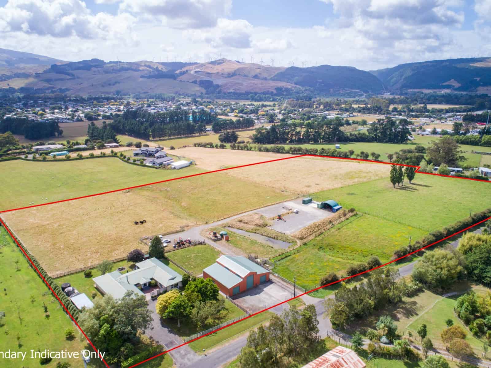 Ashhurst Homes and Real Estate for Sale - realestate.co.nz