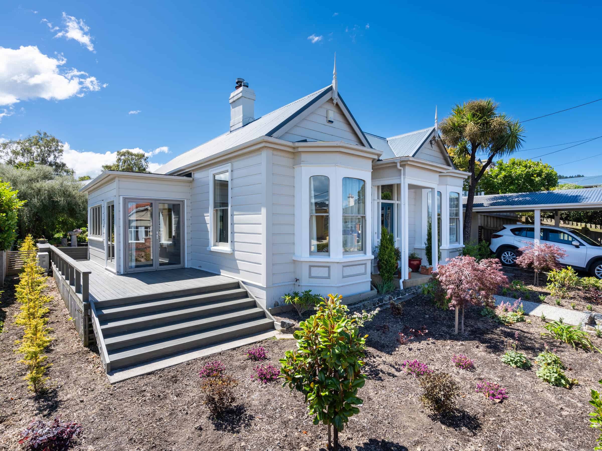 Opoho Homes and Real Estate for Sale - realestate.co.nz