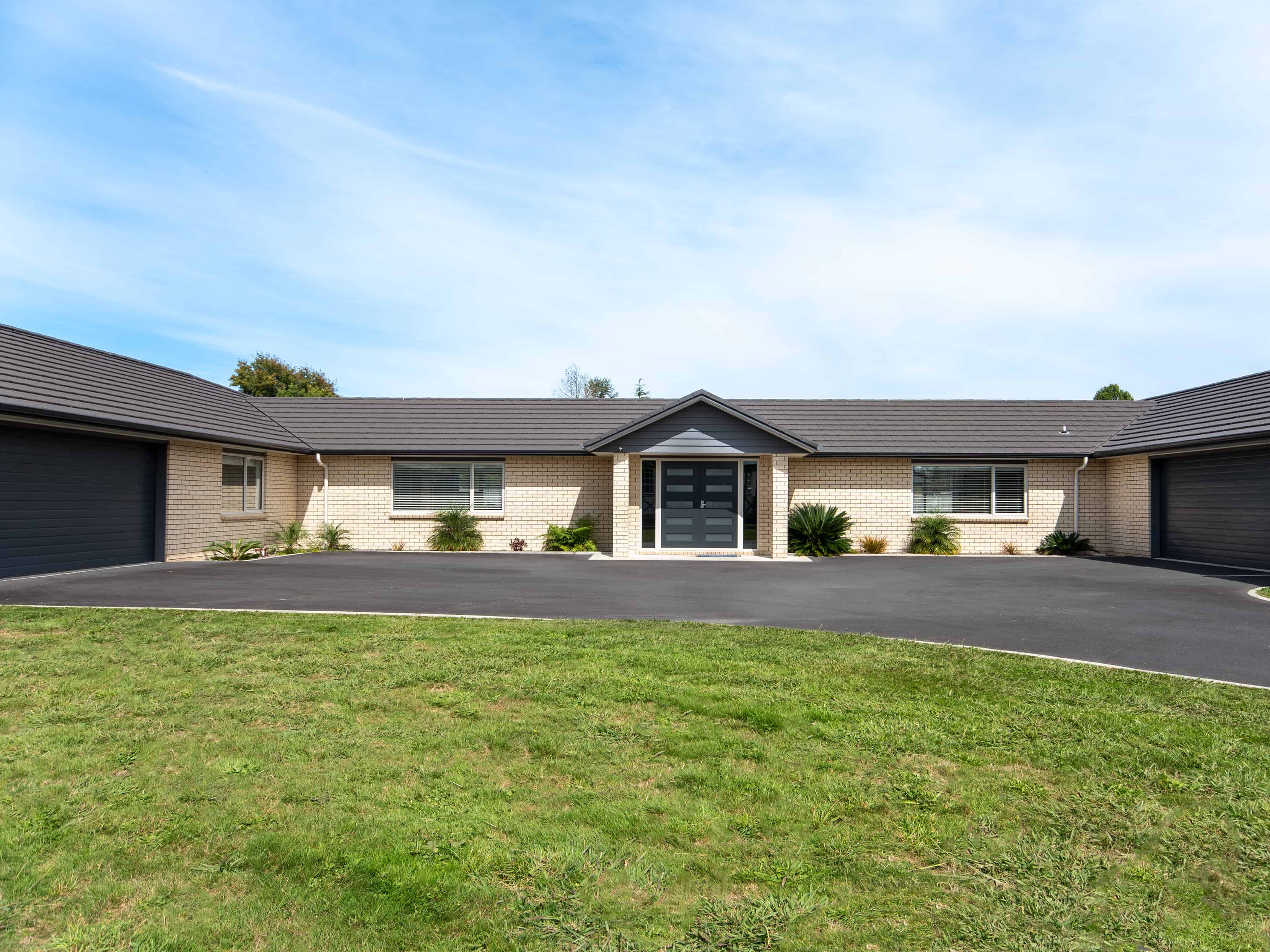 Horotiu Homes and Real Estate for Sale - realestate.co.nz