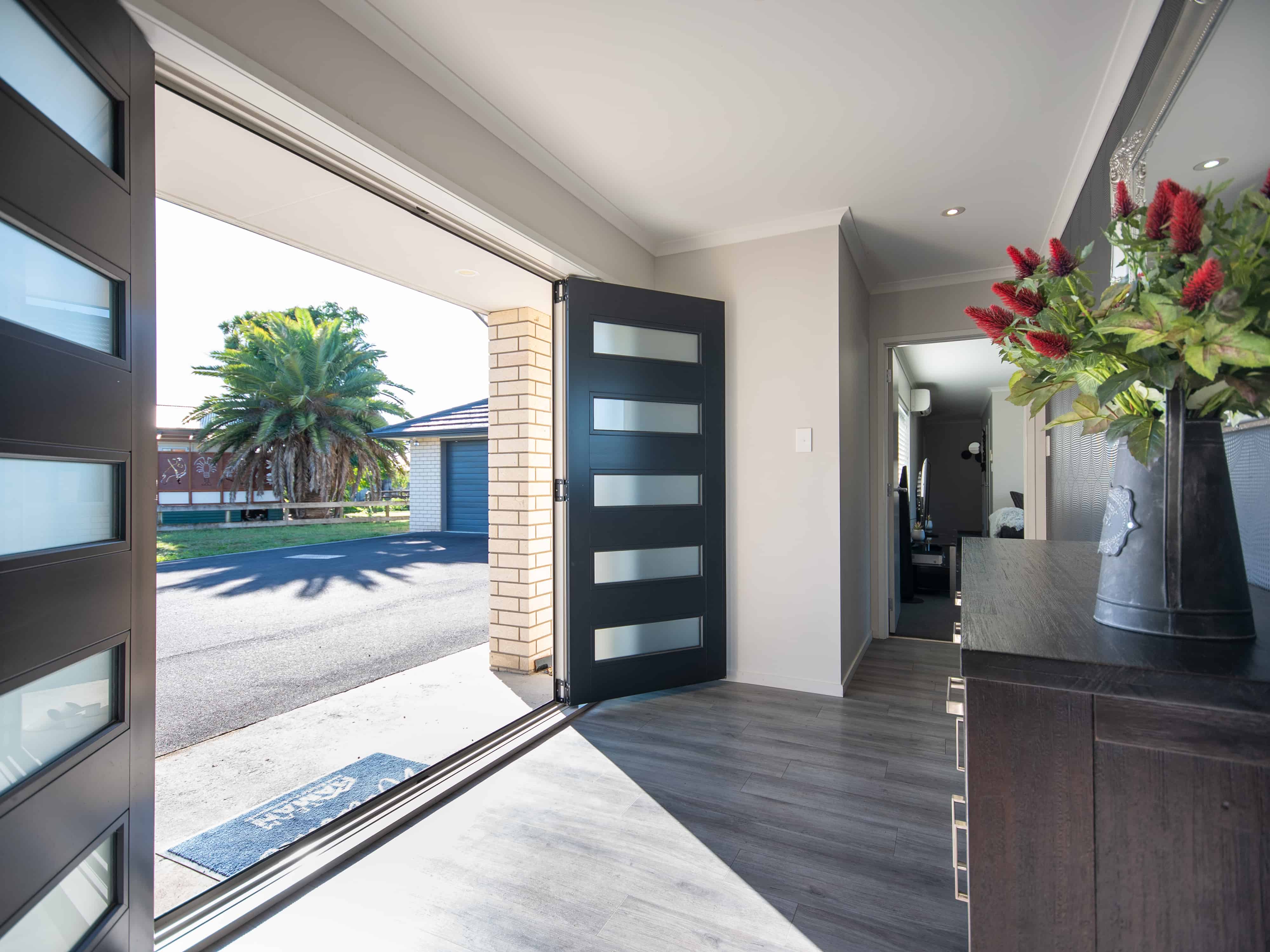 Horotiu Homes and Real Estate for Sale - realestate.co.nz