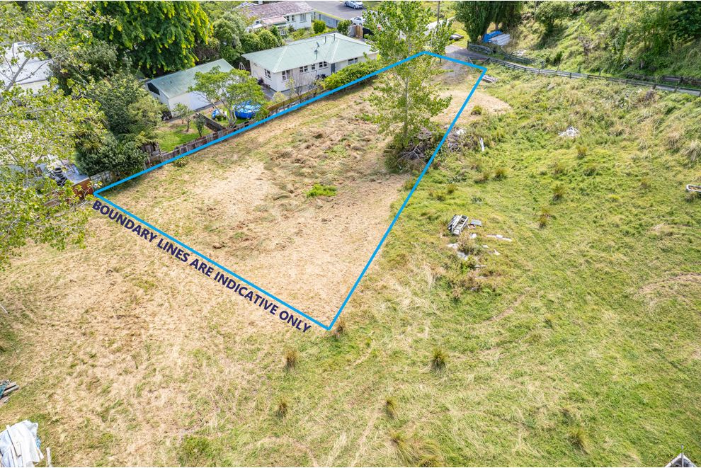9 Paterson Street, Aramoho, Whanganui - For Sale - realestate.co.nz