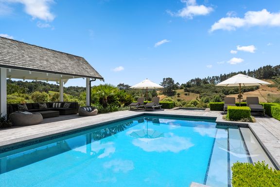 Property value - 202 Coatesville-riverhead Highway, Coatesville ...