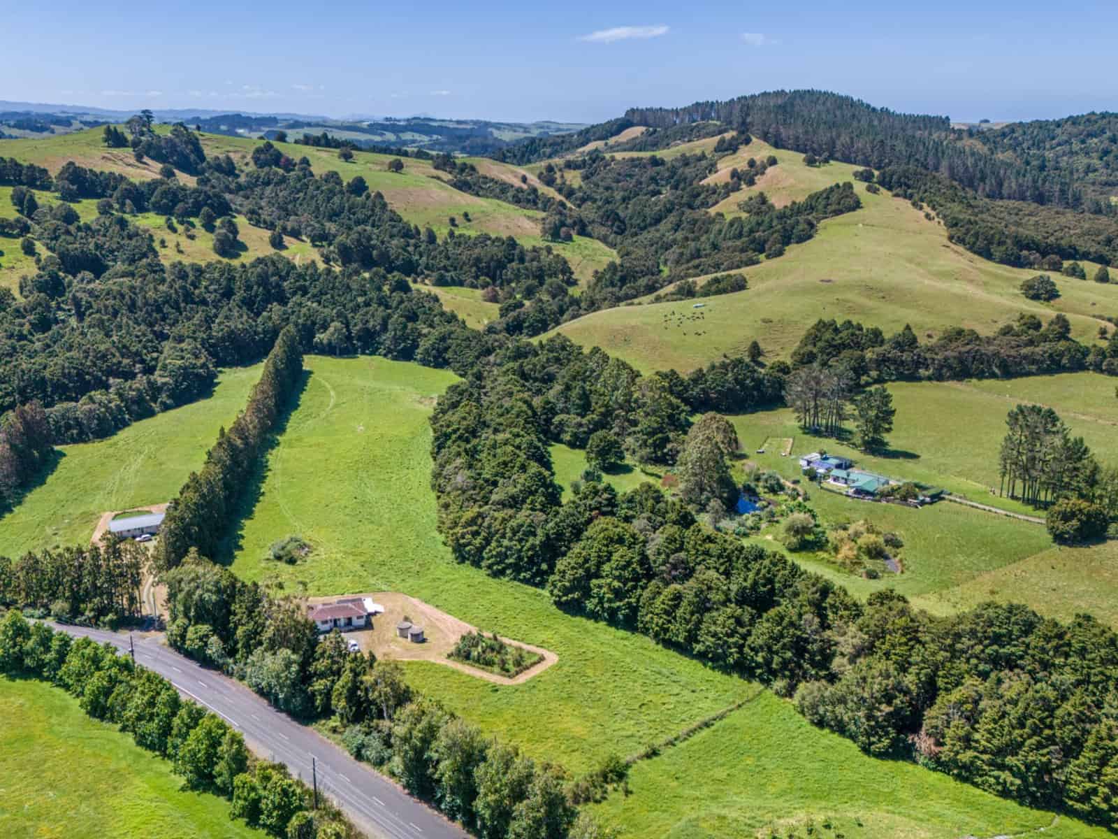 Auckland Houses for Sale - realestate.co.nz