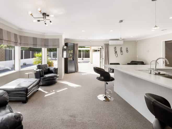 Pukete Homes and Real Estate for Sale - realestate.co.nz