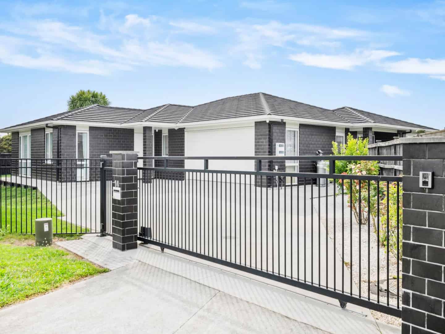 Auckland Homes and Real Estate for Sale - realestate.co.nz