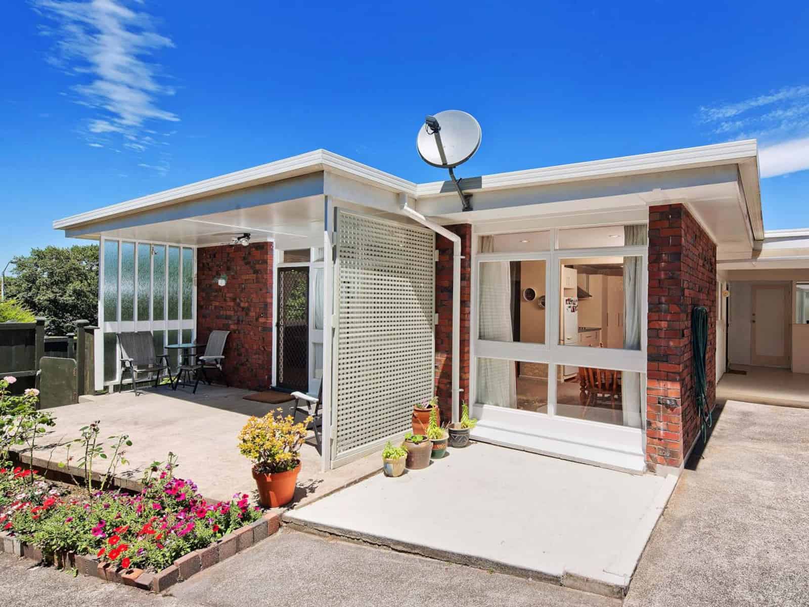 New Zealand Homes and Real Estate for Sale - realestate.co.nz