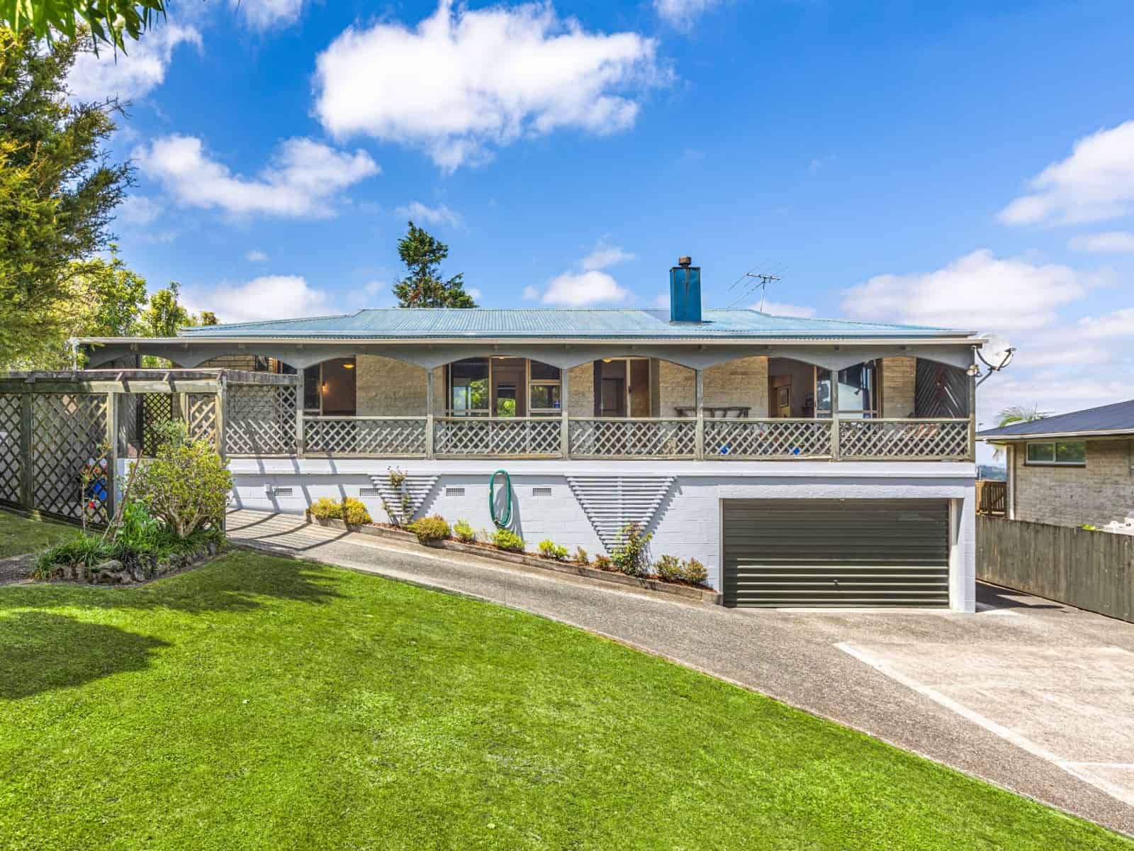 Bombay Homes and Real Estate for Sale - realestate.co.nz