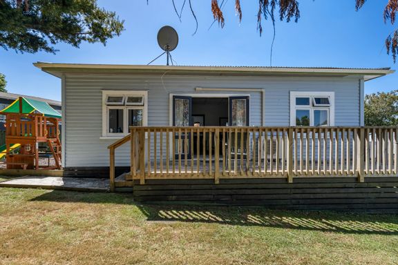 Property value - 1/251 Kiripaka Road, Tikipunga - realestate.co.nz