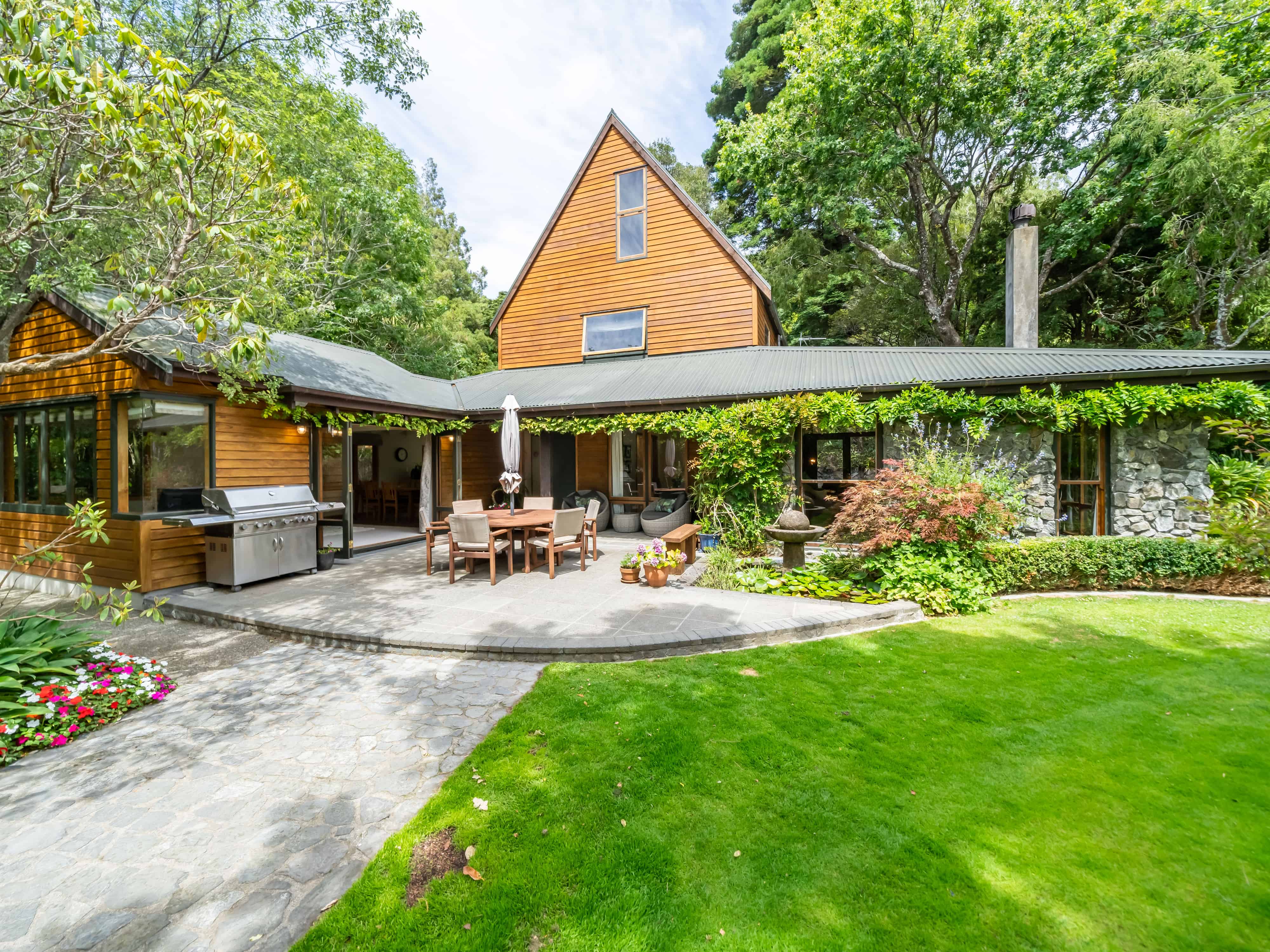 Silverstream Homes and Real Estate for Sale - realestate.co.nz