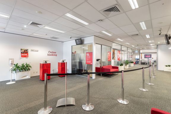 Property value - 2 Cobham Court, Porirua - realestate.co.nz