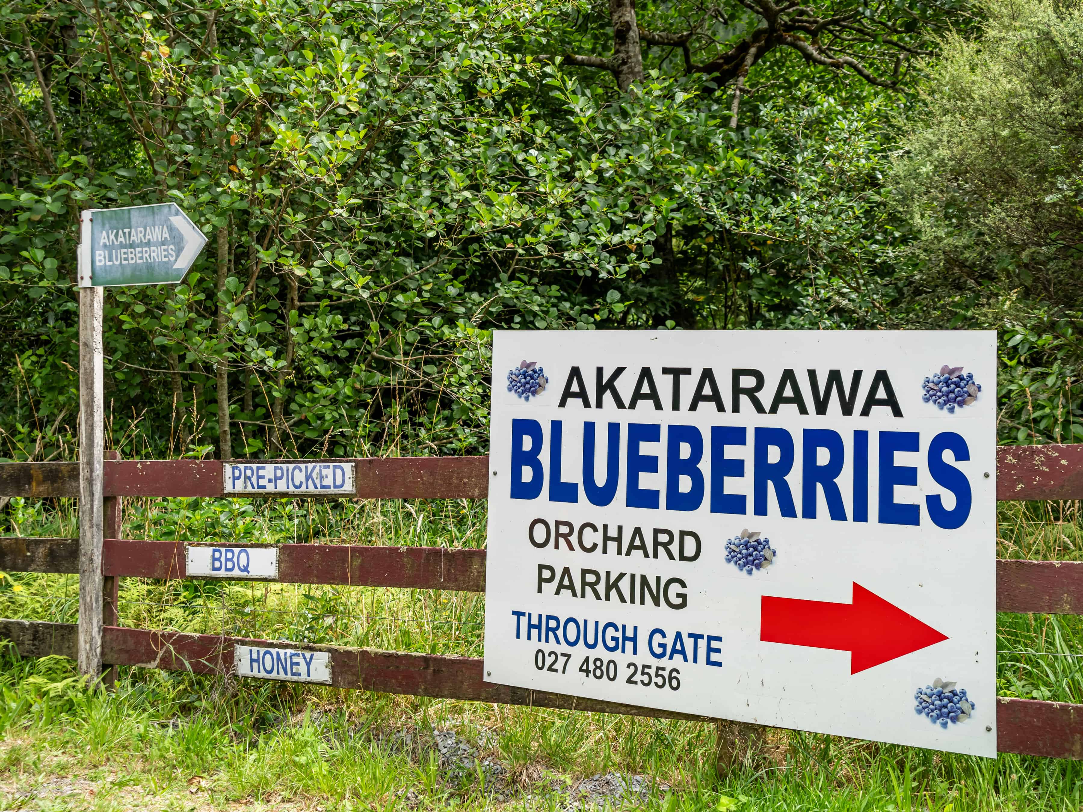 Akatarawa Homes and Real Estate for Sale - realestate.co.nz