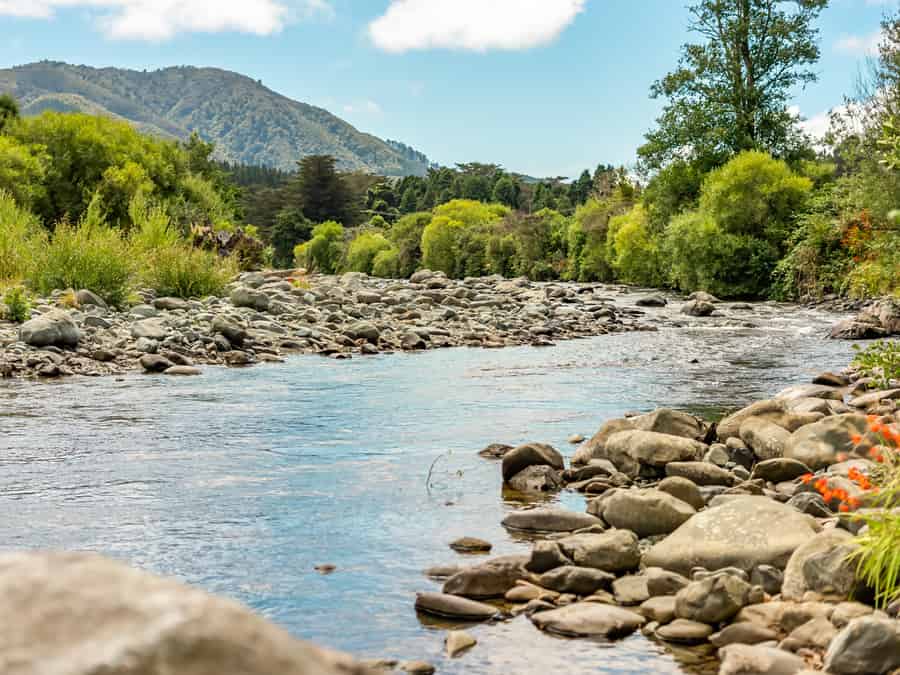 Akatarawa Homes and Real Estate for Sale - realestate.co.nz