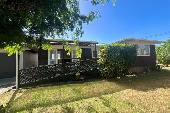 Property value - 2 Tapper Crescent, Tikipunga - realestate.co.nz