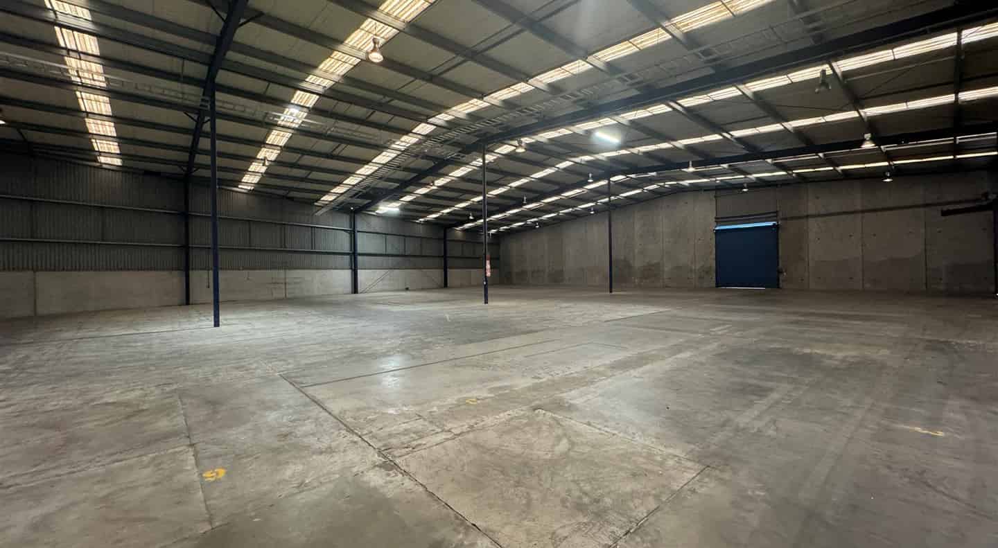 For lease 77 Carbine Road, Mount Wellington - realestate.co.nz