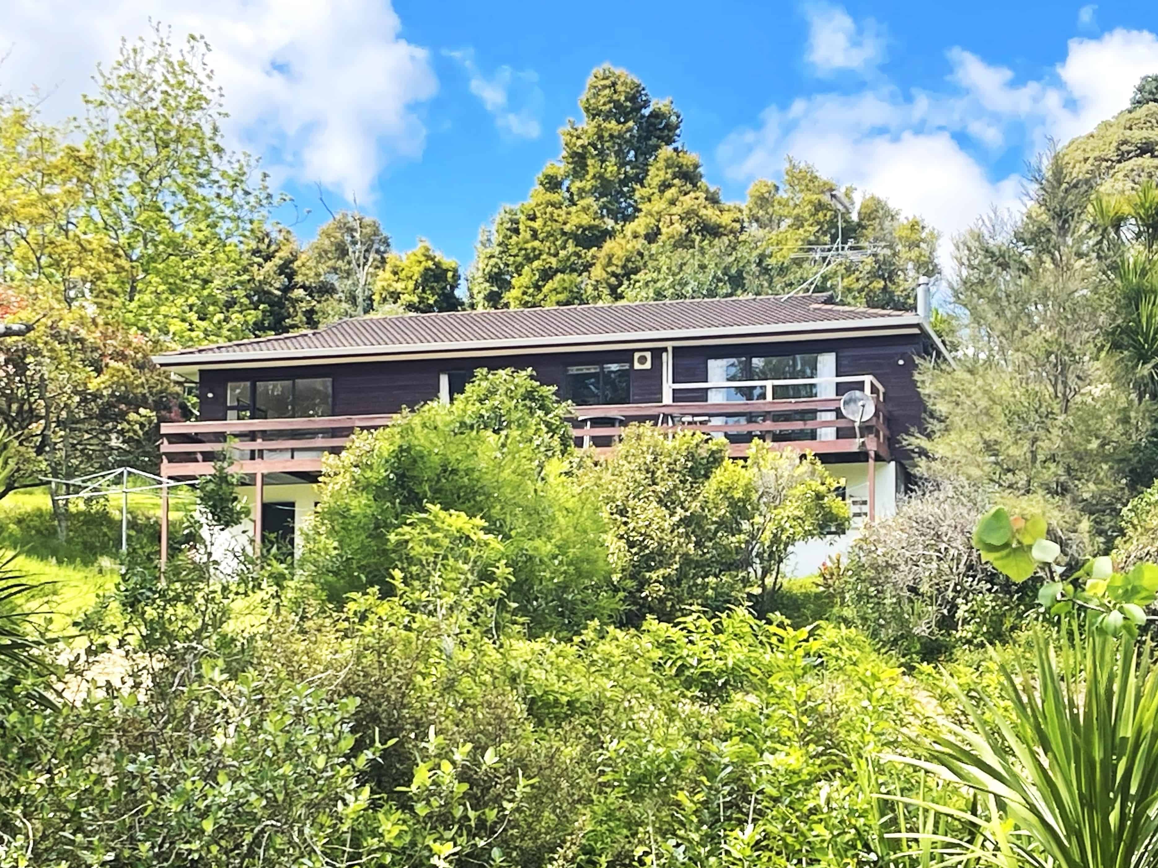 Auckland Lifestyle Properties for Sale - realestate.co.nz