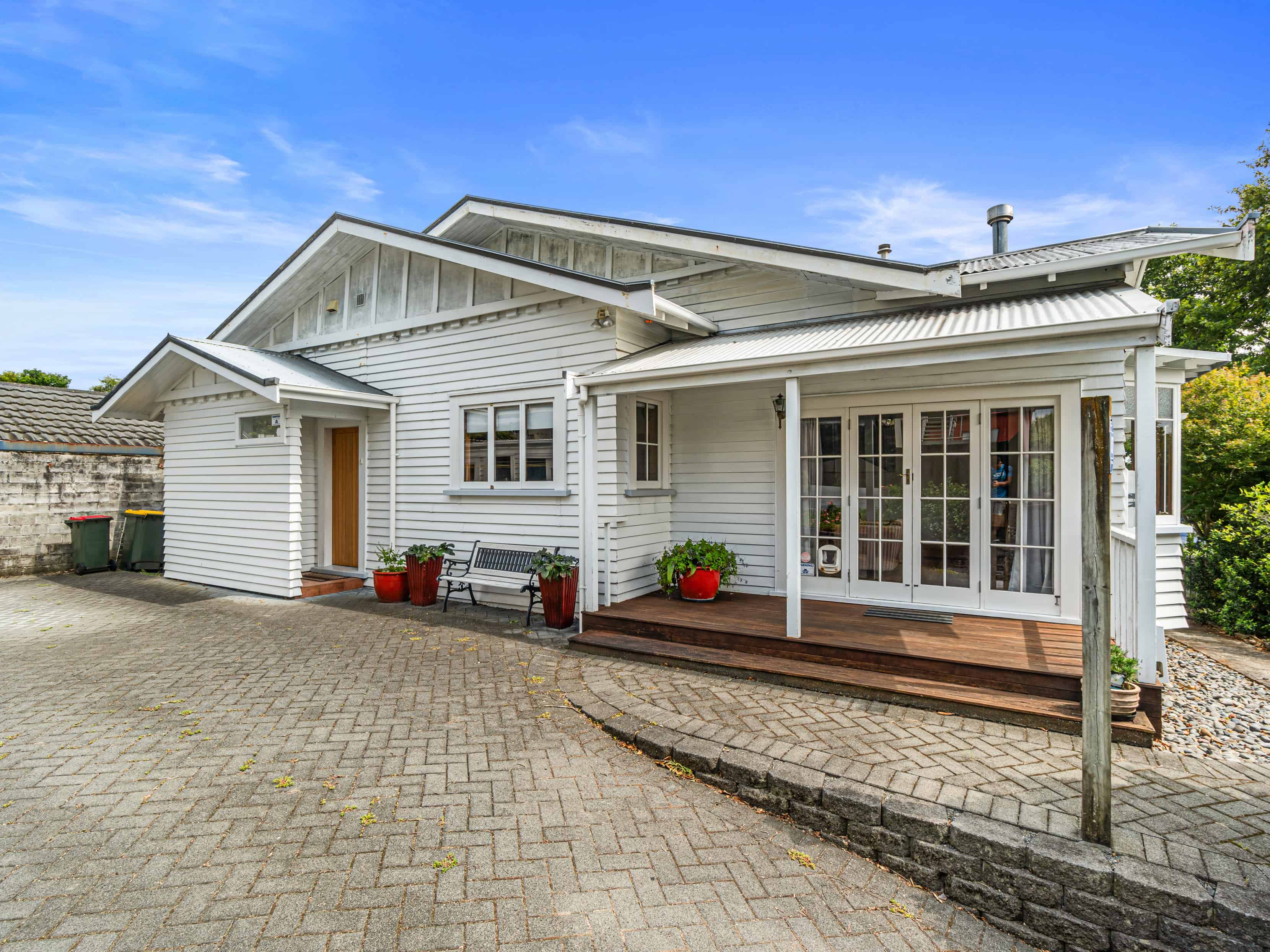 Hamilton Central Homes and Real Estate for Sale - realestate.co.nz