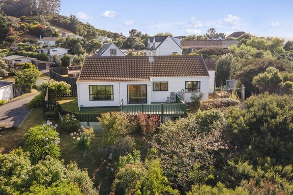 Property value - 84 Mercury Way, Whitby - realestate.co.nz