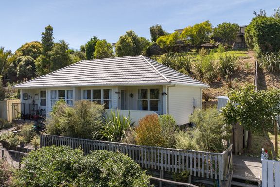 Property value - 2/79 Murphy Street, Toi Toi - realestate.co.nz