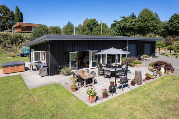 Property value - 2/400 French Pass Road, Karapiro - realestate.co.nz