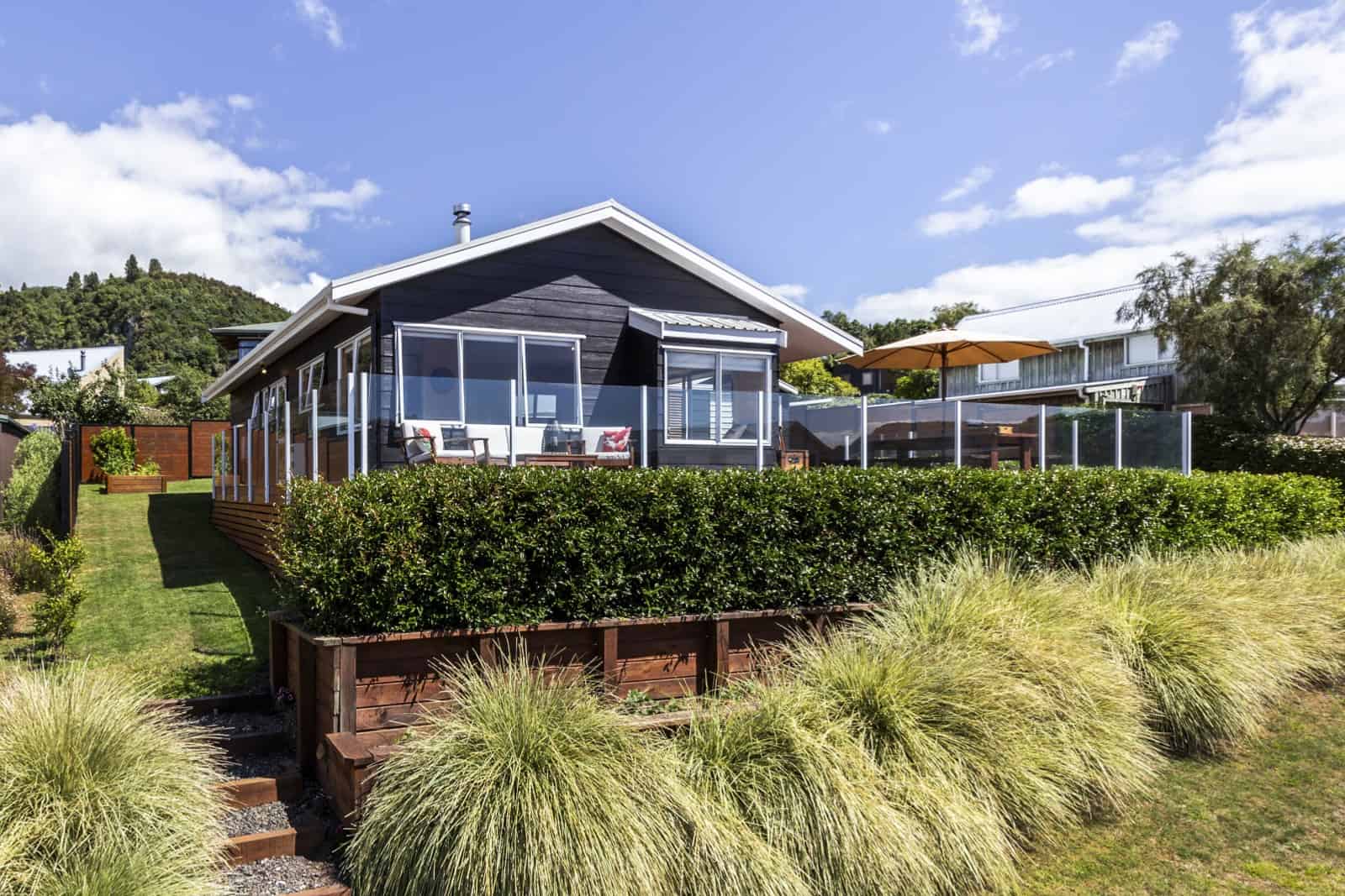 Whareroa Homes and Real Estate for Sale - realestate.co.nz