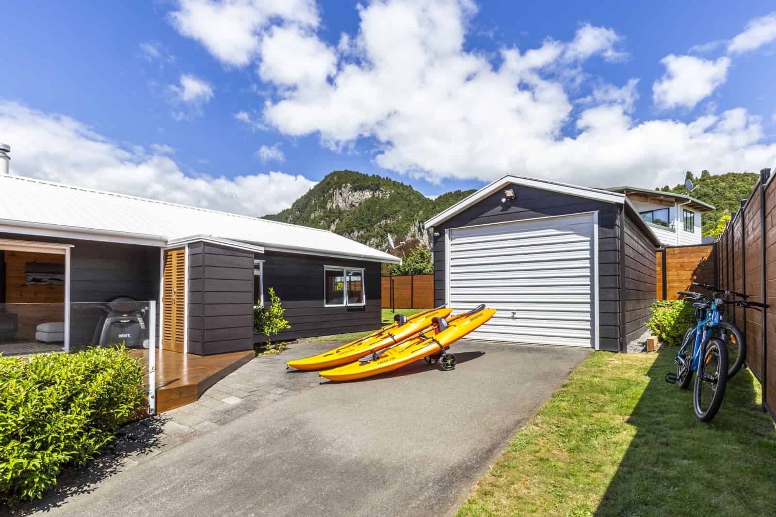 Whareroa Homes and Real Estate for Sale - realestate.co.nz