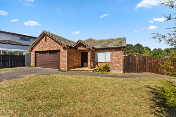 Property value - 110 Landing Drive, Albany - realestate.co.nz