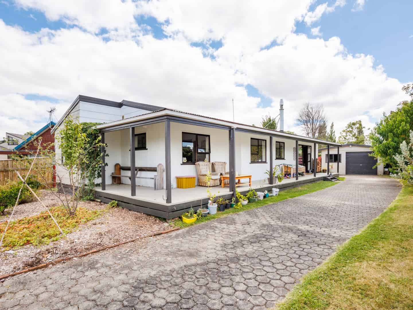 Ashhurst Homes and Real Estate for Sale - realestate.co.nz