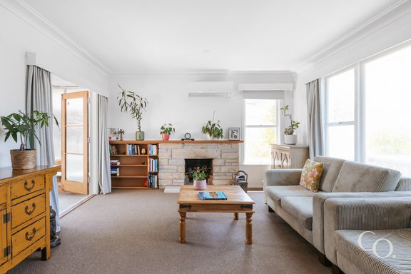 Sold - 12 Ngahere Street, Otumoetai - realestate.co.nz