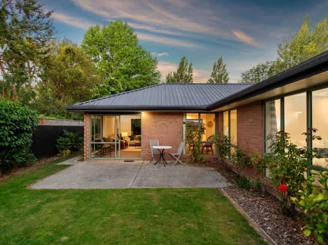 Beckenham Homes and Real Estate for Sale - realestate.co.nz